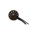3115-900KV / 640KV Motor – TOPU MOTOR