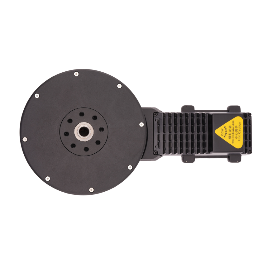 T50-60KV / 45KV Motor – TOPU MOTOR