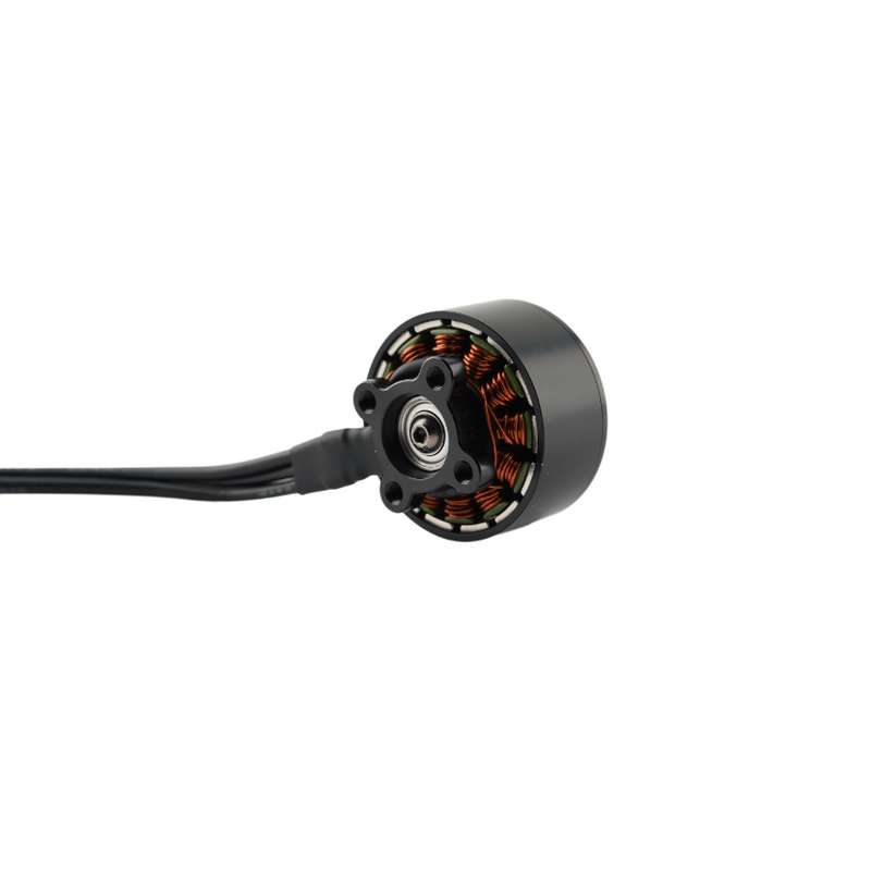 3115-900KV / 640KV Motor – TOPU MOTOR