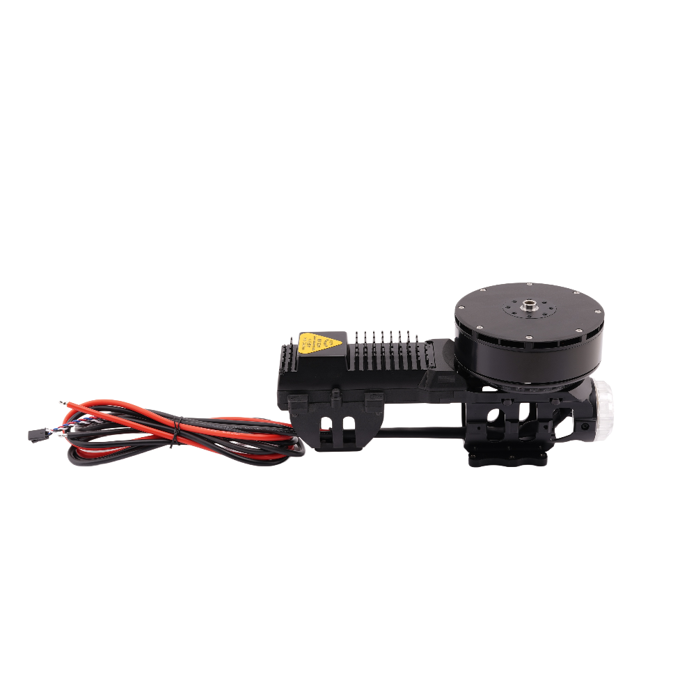 T20-80KV / 65KV Motor – TOPU MOTOR