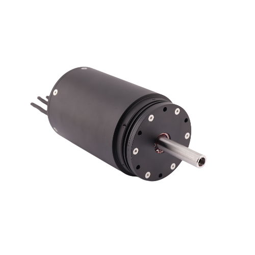 9570-180KV AUV/ROV Thruster – TOPU MOTOR